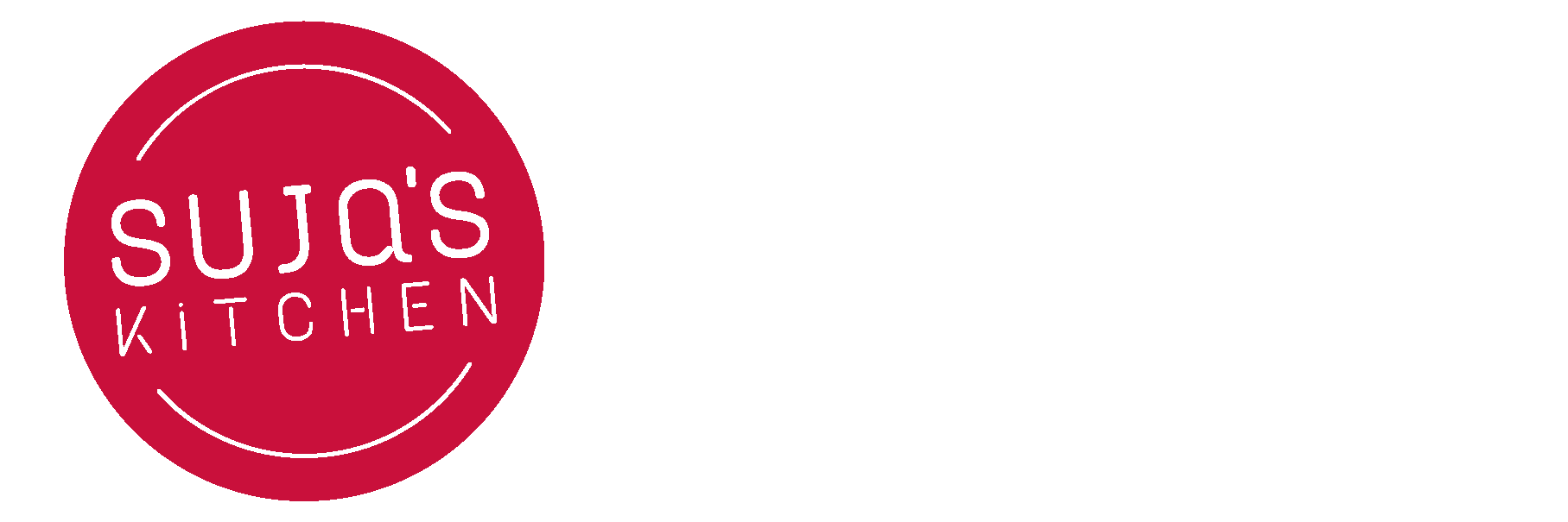 Logotipo De Suján